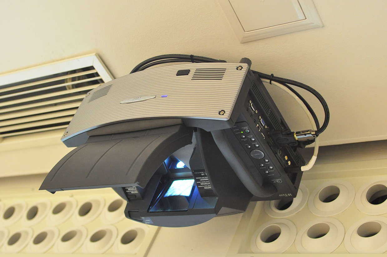 SOTE – EOK – AVM Konferenciatechnika Kft.