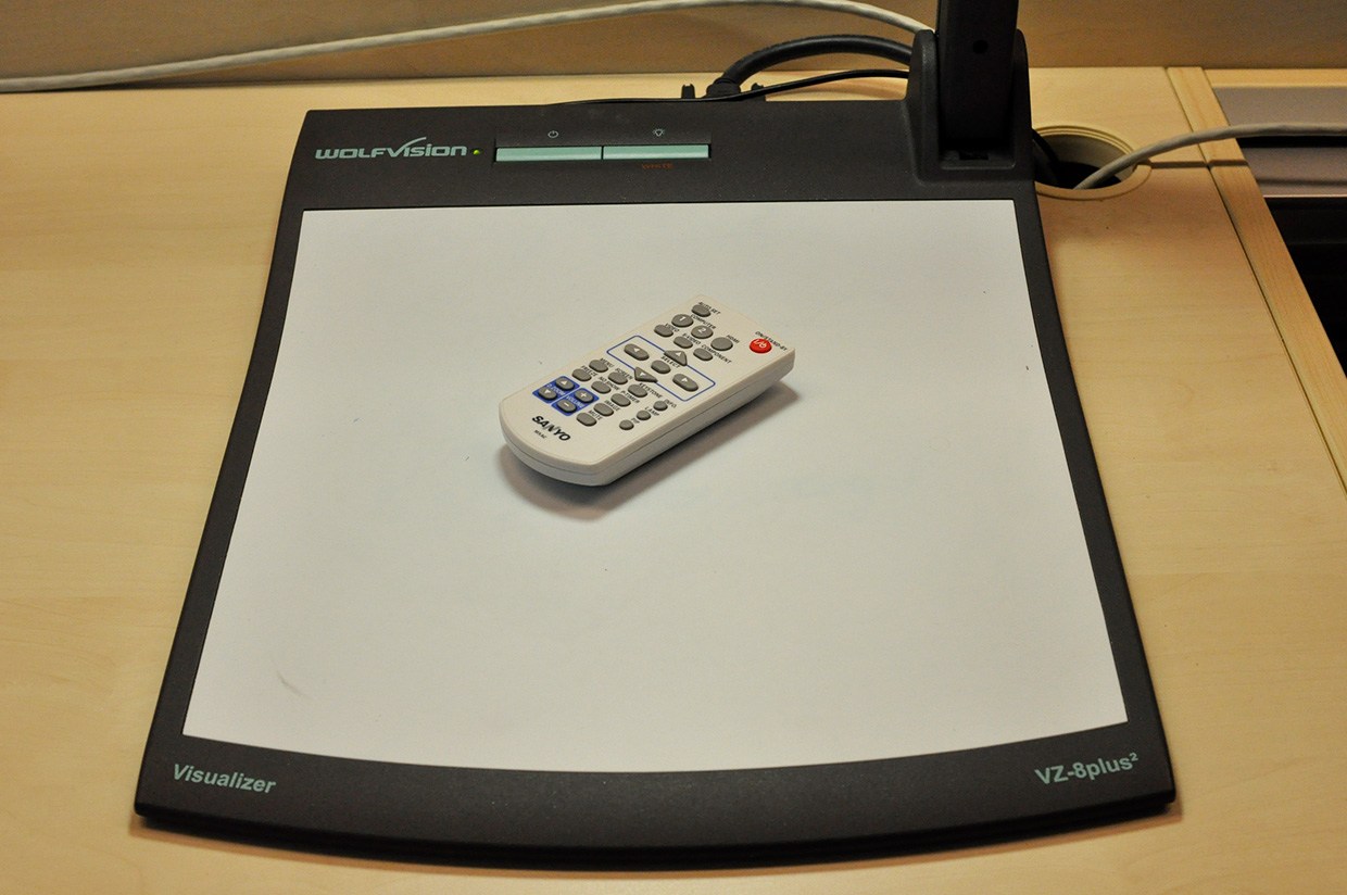 SOTE – EOK – AVM Konferenciatechnika Kft.