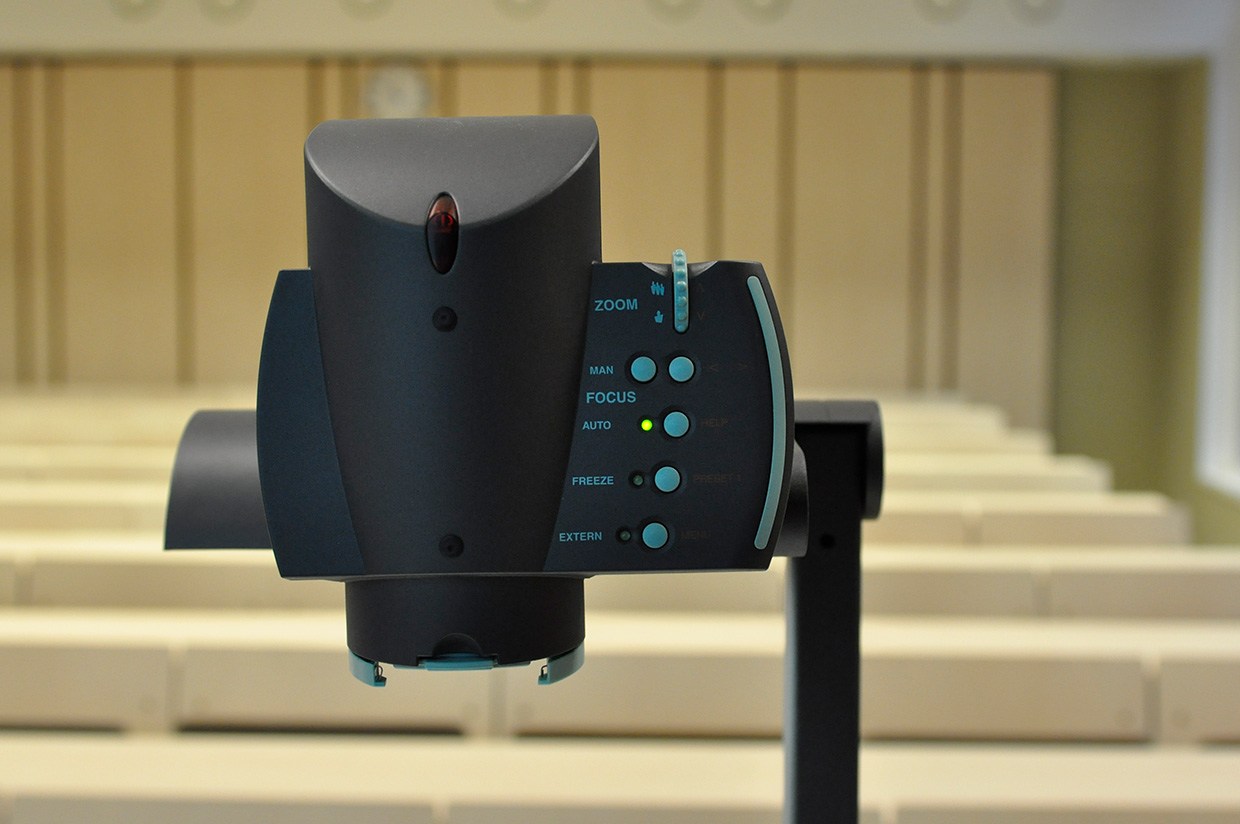 SOTE – EOK – AVM Konferenciatechnika Kft.