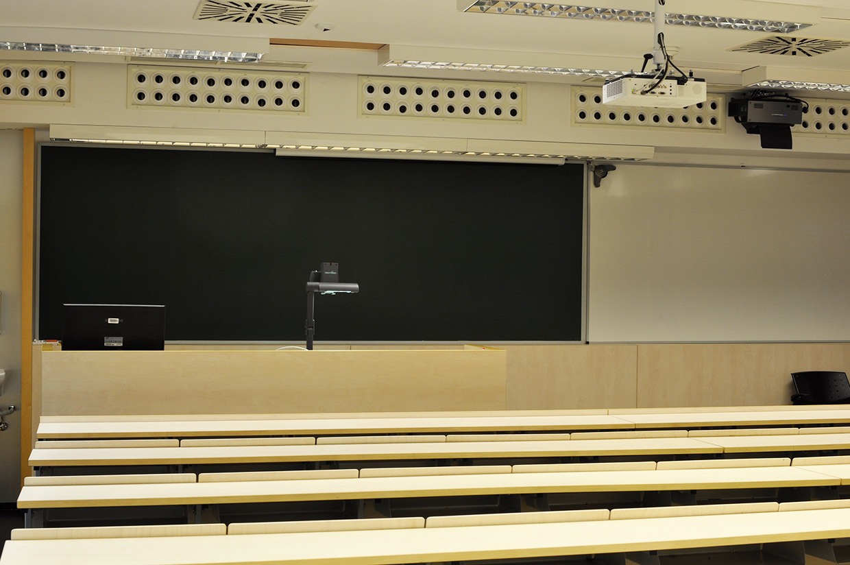 SOTE – EOK – AVM Konferenciatechnika Kft.