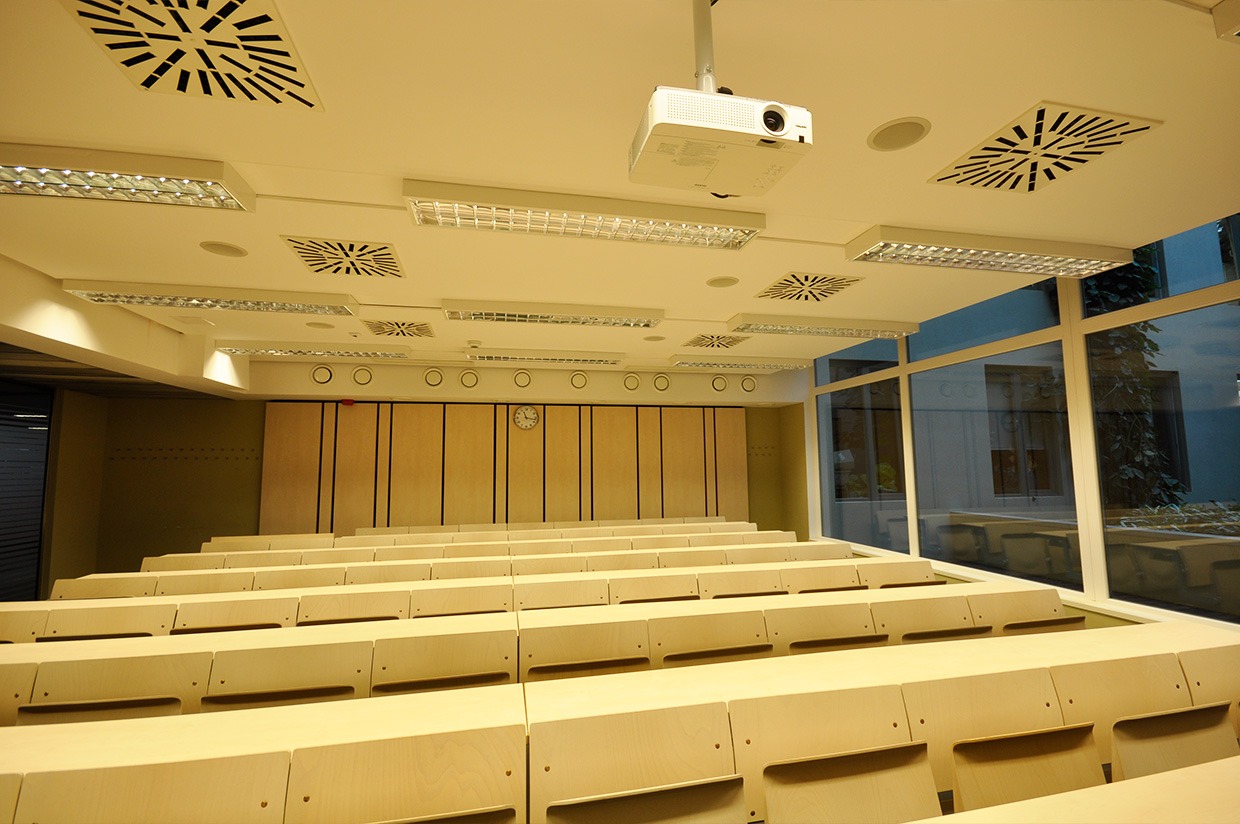 SOTE – EOK – AVM Konferenciatechnika Kft.