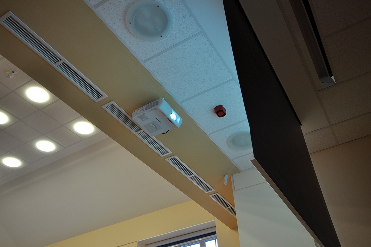 SOTE – EOK – AVM Konferenciatechnika Kft.