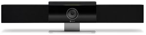 Poly Studio USB all in one videokonferencia soundbar – AVM ...